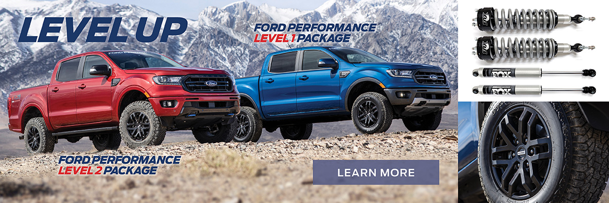 Official Site of Ford Performance Parts - Mustang Parts, Crate Engines ...